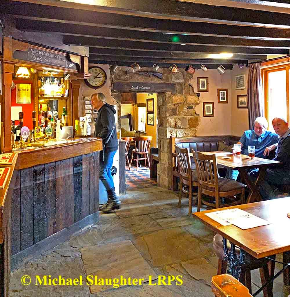 Dead Poets Inn, Holbrook - Restored 1800 Inn